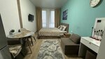 Апартаменты на Варфоломеевская 6 (Varfolomeevskaya Street No:6), kısa süreli konaklama  Saint‑Petersburg'dan