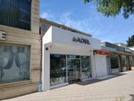 Adel (Akademik Hasan Aliyev Street No:421), hamam ve sauna ürünleri  Bakü'den