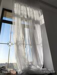 Abdi-Khan (Kentaý tas joly No:143/6), otel  Türkistan'dan