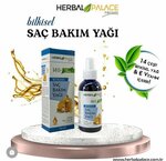 Menderes Aktar şifalı bitkiler ve incir evi (İzmir, Menderes, Kemalpaşa Mah., Atatürk Cad., 92/1), besin takviyesi, aktariye  İzmir'den
