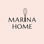 Marina Home (Batumskoye Highway No:28), züccaciye mağazaları  Soçi'den