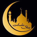 Arabic Shop (ulitsa Grigoriya Shirmy No:30), kozmetik ve parfümeri mağazaları  Rechitsa'dan