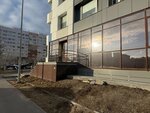 Зика (Leningradskiy prospekt No:8Б), güzellik salonu  Novy Urengoy'dan