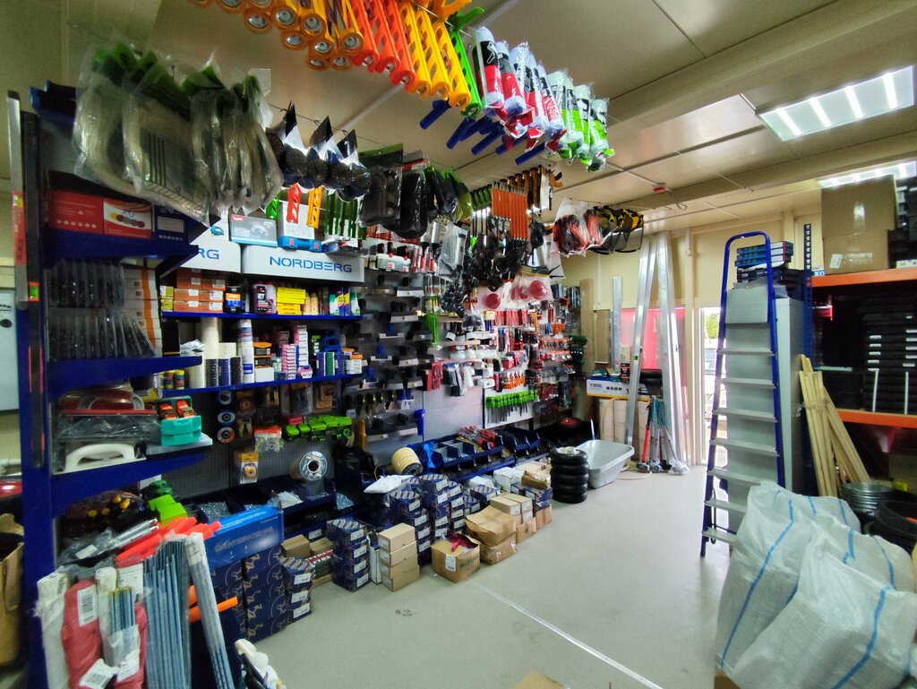 Çatı ve çatı materyalleri Кровля, Çehov, foto