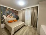 Roomtexil (Mozhayskoye Highway No:25), perde ve korniş üreticileri  Moskova'dan