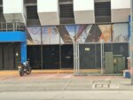 Caex (Valle del Cauca, Municipio de Santiago de Cali, Calle 9, 44-39), nakliye firmaları  Cali'den