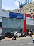 Medcol (Valle del Cauca, Municipio de Santiago de Cali, Avenida Libardo Lozano Guerrero, 75-60), eczaneler  Cali'den