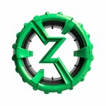 Zapaska (Vokzalnaya ulitsa No:70А/1), oto lastik tamiri  Mejdureçensk'ten