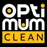 Optimum Clean (Predportovaya Street No:6, Saint Petersburg), temizlik şirketleri  Saint‑Petersburg'dan