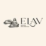 Elav, женское пространство для души и тела (ulitsa Ivana Belichenko No:85), stretching  Krasnodar'dan