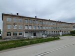 Osnovnaya Obshcheobrazovatelnaya shkola № 8, p. Vsevolodo-Vilva (ulitsa Loskutova No:7, rabochiy posyolok Vsevolodo-Vilva), ortaokul  Permski krayından