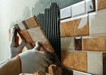 Tomıka İç Ve Diş Ticaret Limited Şirketi (İstanbul, Beşiktaş, Nisbetiye Cad.), yapı mağazası  İstanbul'dan
