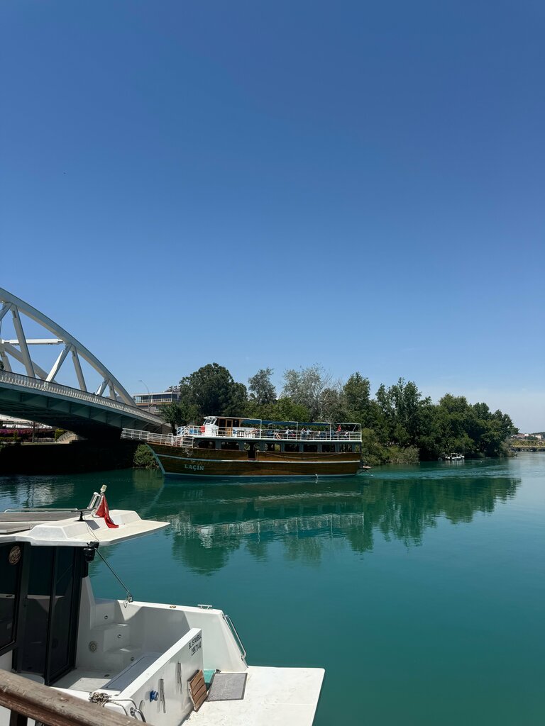 Seyahat acenteleri Путеводитель, Kovrov, foto