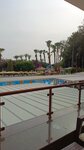 Cafe Marliyn (Antalya, Alanya, İncekum Mah., D-400 Cad., 52/2), kafe  Alanya'dan