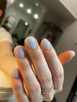 Nails&Art (Dmitriya Ulyanova Street No:43к1), manikür-pedikür  Moskova'dan
