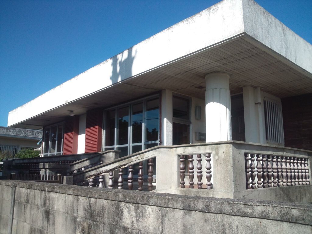 Otel Shirahono Yado Aoiumi, , foto