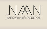 Naam (Dzerzhinskogo Avenue No:190А), giyim mağazası  Novorossiysk'ten