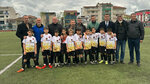 81düzcehaber (Düzce, Düzce Merkez, Bolu Cad.), medya ajansları  Düzce'den