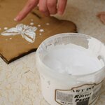 Art Ist Boya (Adana, Seyhan, Aydınlar Mah., 49059. Sok., 11), boya ve cila malzemeleri üretim ve satış yerleri  Adana'dan