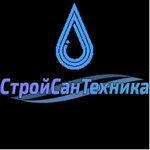 StroySanTexnika (Moscow Region, Krasnogorsk Urban District, Novorizhskoye shosse, 27-y kilometr, вл3), su, ısıtma, kanalizasyon sistemleri  Moskova ve Moskovskaya oblastından