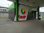 Минимаркет (Armavirskaya Street No:20А), mini-market  Yekaterinburg'dan
