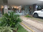 Adorable Bellosra (Santa Cruz de la Sierra, Distrito Municipal 1, Subdistrito 59, Calle H, 50), dış giyim mağazası  Bolivya'dan