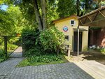 Трезвые поколения (ulitsa Chkalova No:5), sivil toplum kuruluşları  Kaliningrad'dan