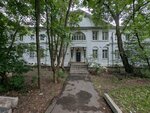 InDorTekh ofis (Starye Kuzminki Street No:6), boya ve cila malzemeleri üretim ve satış yerleri  Moskova'dan