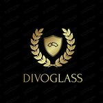 DiVoGlass (MKAD, 66th kilometre No:1), otomobil camları  Krasnogorsk'tan
