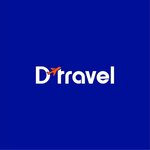 D Travel (Baghramyan Avenue No:1/21), turizm acenteleri  Erivan'dan