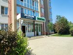 Эконом (Antona Petrova Street No:221Г), süpermarket  Barnaul'dan