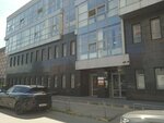 Proizvodstvennoye obyedeneniye Neftekhimavtomatika (Rodionova Street No:167Б), boru tesisatı ve aksesuarları  Nijni Novgorod'dan