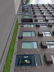 ПИК-Комфорт (Ilmenskiy Drive No:17к2), konut servisleri kuruluşları  Moskova'dan