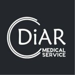 Diar Medical Service (Radischeva Street No:5А), medikal cihaz firmaları  Yaroslavl'dan