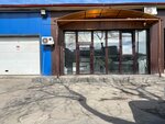 Xdrive-auto (Varshavskoye Highway No:вл166с1), otomobil servisi  Moskova'dan