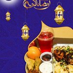 Ost Restaurant (24, 16 Street, Community Jabal Ali Industrial First, Jebel Ali, Dubai), restoran  Dubai'den