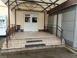 Студия наращивания ресниц (Barnaulskaya Street No:5), kaş ve kirpik salonu  Kaliningrad'dan