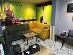 Mersin Masaj & SPA Salonu Boss SPA Wellness Silifke (Mersin, Akdeniz, Silifke Cad., 157), masaj salonları  Mersin'den