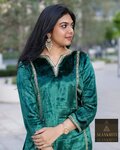 Alankriti Ladies Designer Tailors (36, Damascus Street, Deira, Dubai), terziler  Dubai'den