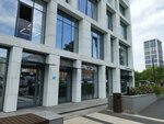 Стандарт АГРО (Pushkinskaya Street No:265), yönetim ofisi  Izhevsk'ten