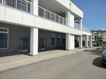 Плутос (ulitsa Partizana Zheleznyaka No:4), yazlık ev inşaatı  Krasnoyarsk'tan