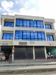 Young budha club (Kathmandu, Ward 32, Manohara Corridor), çocuk ve gençlik merkezleri  Katmandu'dan