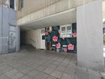 Edukativno profesionalni centar Dama (Vojvode Stepe Street No:114), güzellik coworking  Belgrad'dan