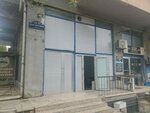 Avtokredit (City of republican subordination Baku, Xetai District, Seyid Еzim Sirvani Street, 79B), banka dışı mevduat ve kredi kuruluşu  Bakü'den
