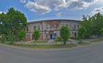 НоваПульс (ulitsa Dimitrova No:5), acil yardım hizmeti  Sobinka'dan