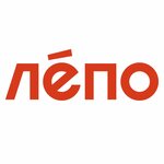Лепо Мебель (Chasovaya ulitsa No:6к1), mobilya fabrikaları  Novosibirsk'ten