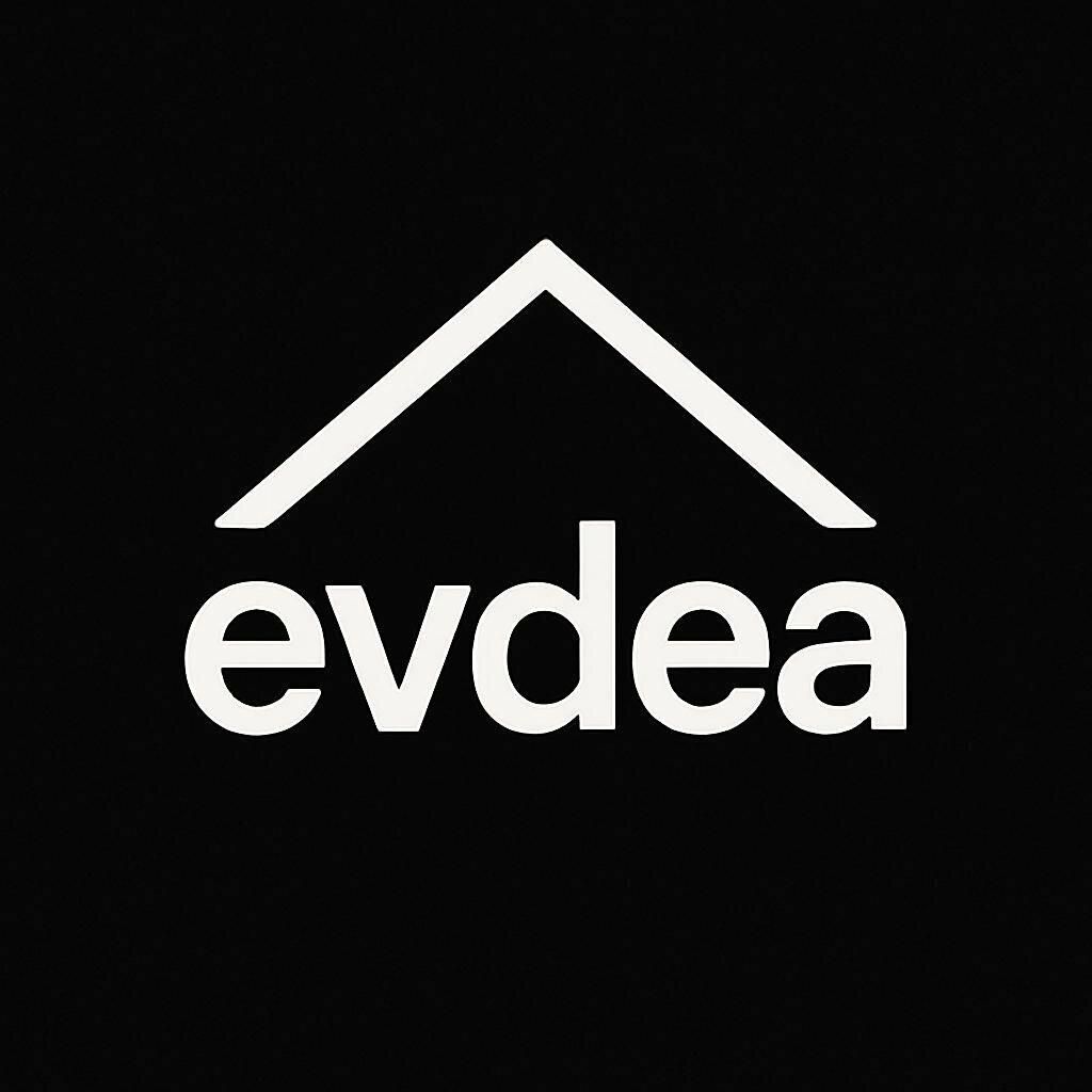 Mobilya mağazaları Evdea Home, Manisa, foto