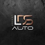 Lds auto (Varshawskaja shasha No:1/5), otomobil satış galerileri  Brest'ten