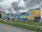 Kolorit (No:30, posyolok Mekhzavod, 1-y kvartal), spor kulüpleri  Samara'dan