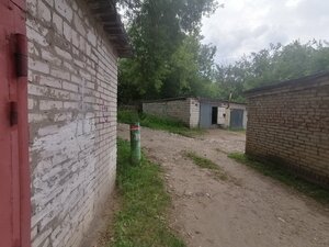 Авторемонт_33 (Vladimir Region, Kovrov), otomobil servisi  Kovrov'dan